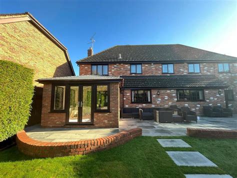 James Beardwell This Is The One We Are Truely Desperate Facebook