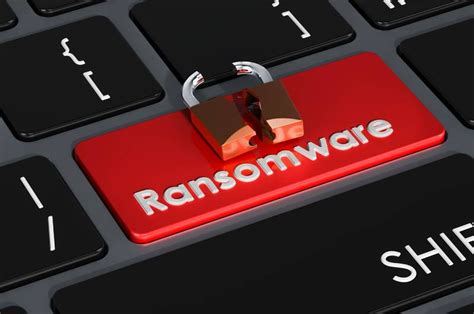 Embargo Ransomware Analysis Exposes Developing Toolkit Of New Group Sc Media