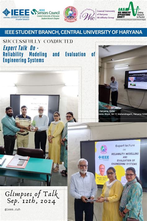 Engineeringexcellence Electricalengineering Ieee