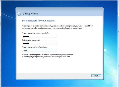 [tips] How To Upgrade Your Pc To Windows 7 In 7 Easy Steps Webzone