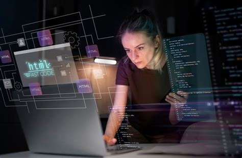 Unleashing The Potential Of Power Query For Effective Data Info Skol