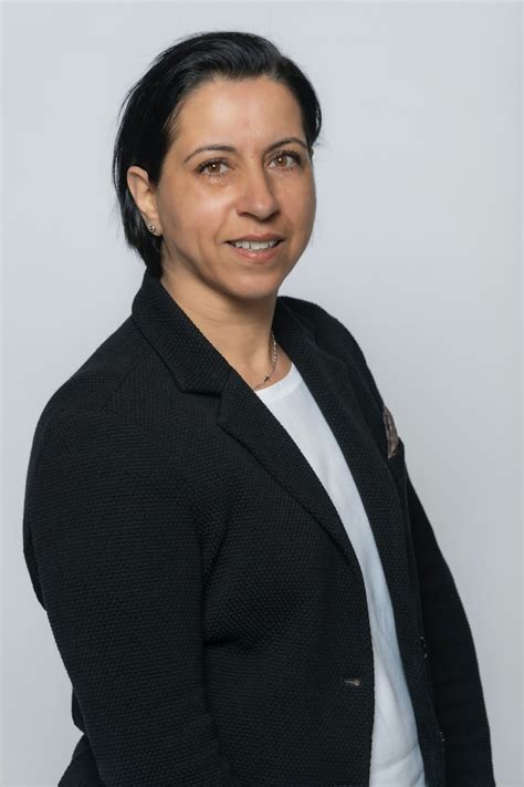 Daniela Iannella Danieli