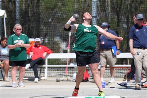 Slippery Rock University Photo Galleries And Digital Archive Saturday May 10