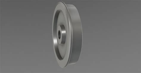 Kozo Pennsy A3 Switcher Tender Wheel Autodesk Community Gallery