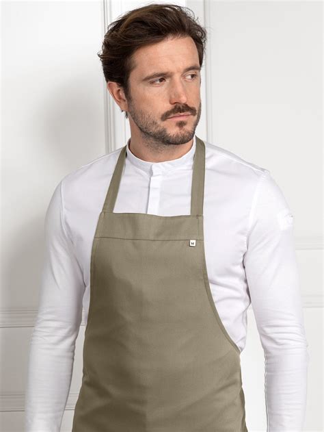 Chef Clothing Le Nouveau Chef Americas