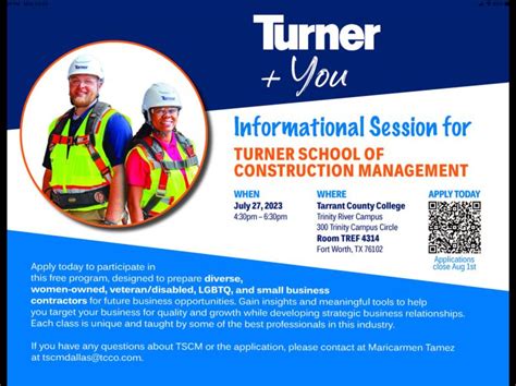 Ryan Pitterson Posted On Linkedin