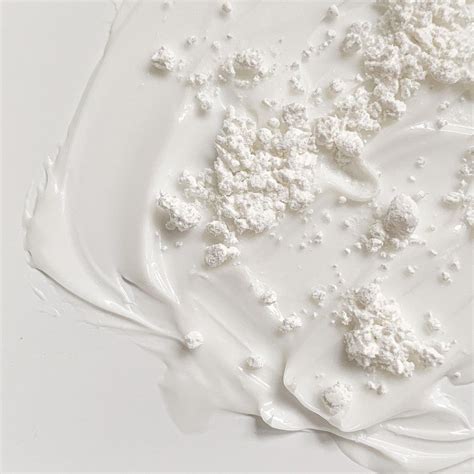 Exploring Whipped Cream Art