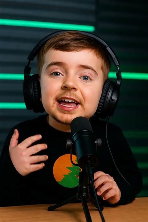 Part 1 Hello World Coding For Beginners Your First Program Youtube