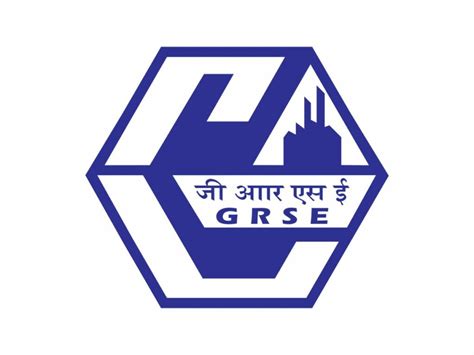 Grse Ltd Recruitment 2023 22 Vacancies Out For Various Posts Apply Now