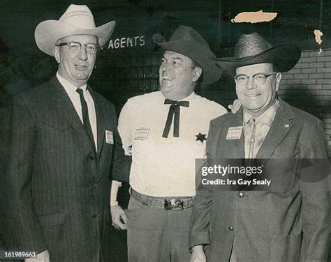 Boian Photos And Premium High Res Pictures Getty Images