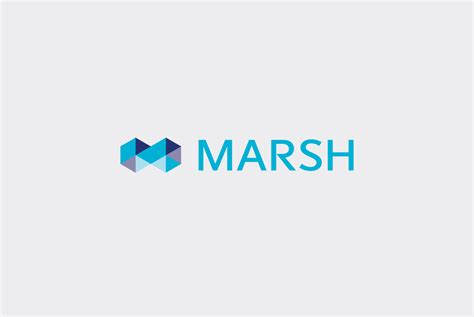 Marsh Forms Public Agency Insurance Team Global Trade Review Gtr