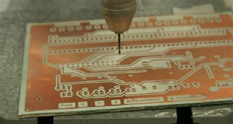 world s first raspberry pi controlled 3d printer is created by