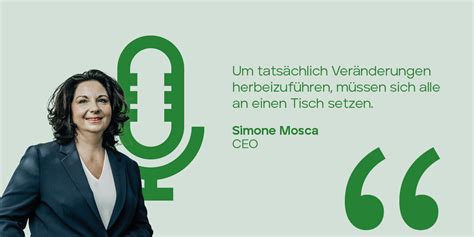 Interview With Simone Mosca And Ik In Dialog