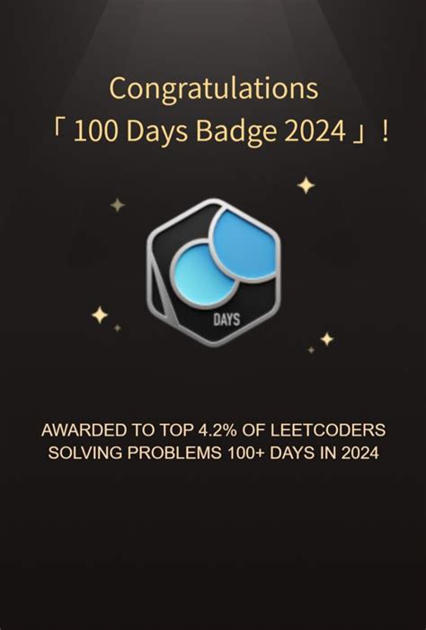 Arti Kumari On Linkedin Leetcode 100daysofcoding Codingjourney