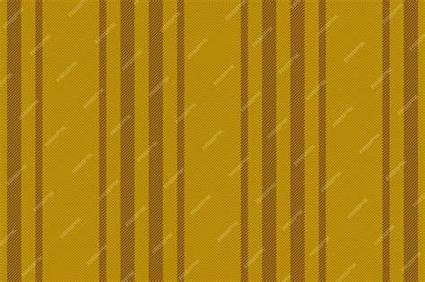 Premium Vector Vertical Vector Stripe Textile Seamless Pattern Lines Fabric Background Texture