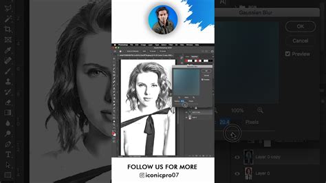 Photoshop Tutorial Photoshoptutorial Photoshop Photoshoptutorial Photoshop Trend