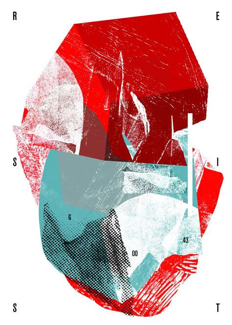 Giulio Vesprini Italian Fusion Festival