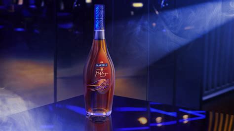 周末好生活：共享秋日好心情