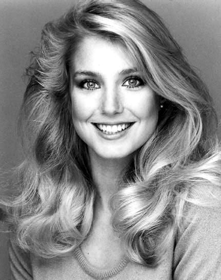The Fall Guy Heather Thomas Sitcoms Online Photo Galleries