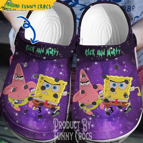 Spongebob And Patrick Funny Pictures