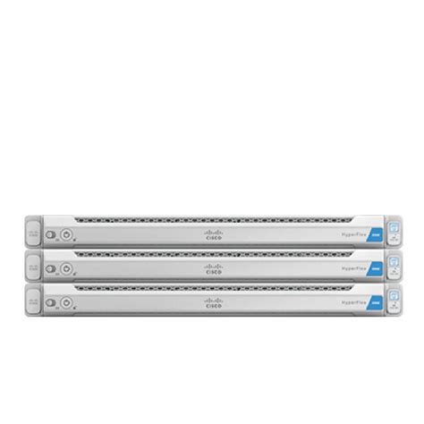 Integrated Computer Systems Inc
