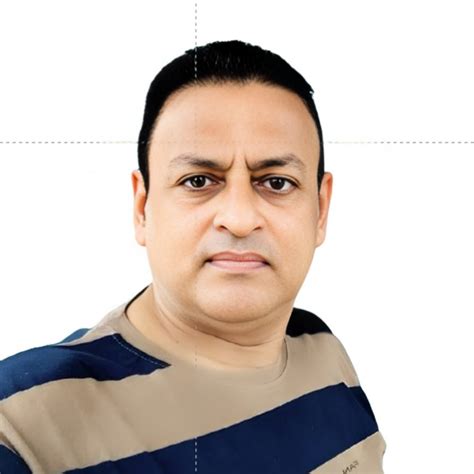 Datavision Entertainment Media Youtube