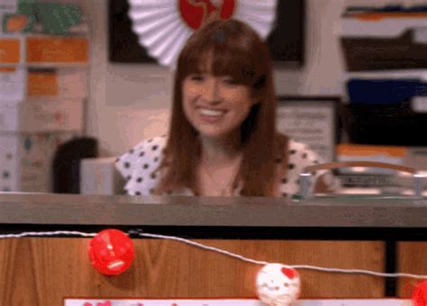 Erin Lol  Erin Lol Laughing Discover And Share S