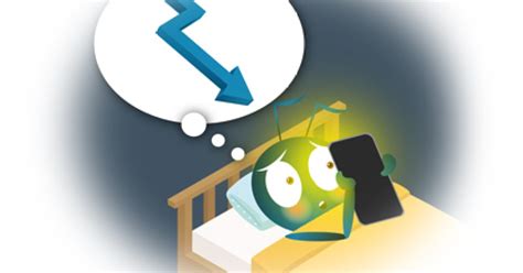 개미사랑 독차지하던 에코프로 52주 최저가2차전지주 줄약세