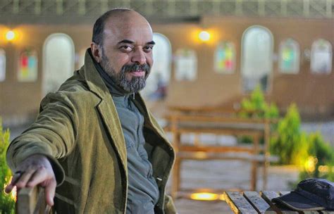 چهره بسیار زیبای همسر کم سن و سال بازیگر معروف صدا و سیما آرش نوذری