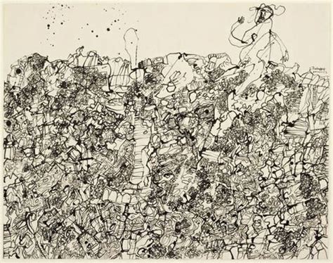 Ucla Drawing At Explore Collection Of Ucla Drawing