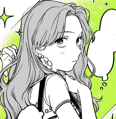 Pin On Manga