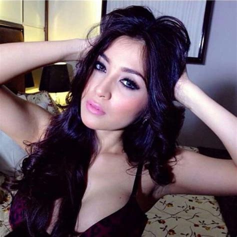 Cerita Bokep Dan Cerita Sex Aku Mengagumi Punya Papaku