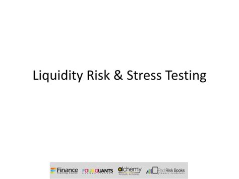 Asset Liability Management Intro Pdf