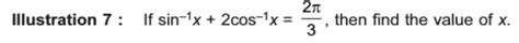plese solve it in detail with step by step explanation 07of7jaa