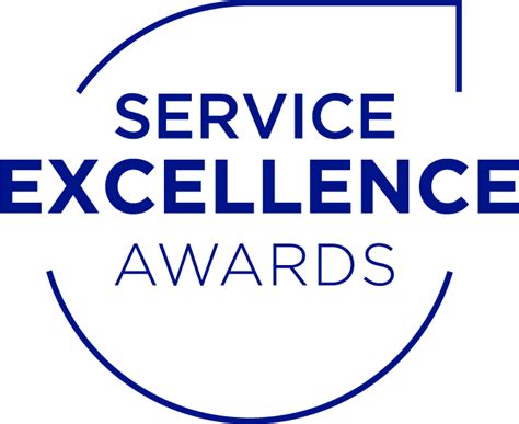 Mitchells Plain Chc Team Service Excellence Awards