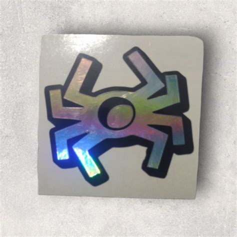 Jual Stiker Cutting Spider Bilt Shopee Indonesia