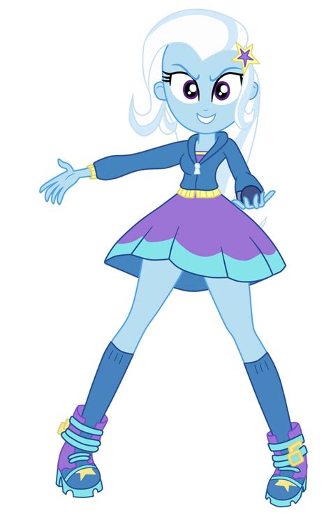 Trixie Es Magica By Gmaplay On Deviantart Trixie Es Magica By Gmaplay On Deviantart