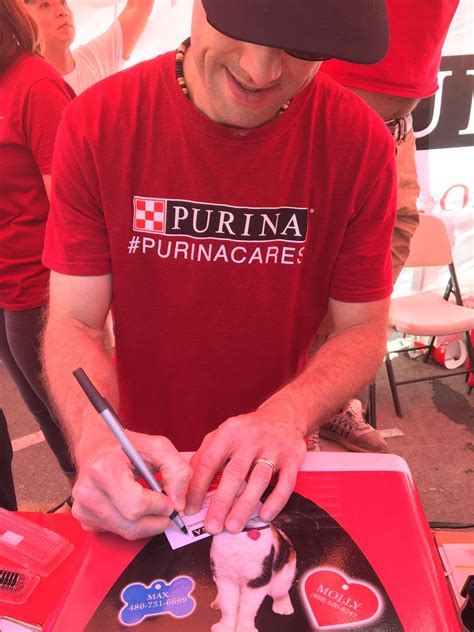 Mack Herron Mackeherron Twitter