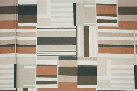 Acadia Terracotta Taylor King