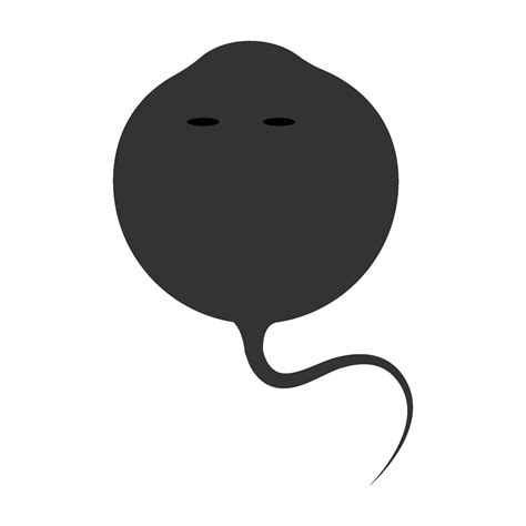 Stingray Icon Vector 27210276 Vector Art At Vecteezy