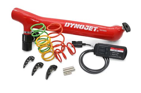 Stage 3 Kit Rv And Auto Parts