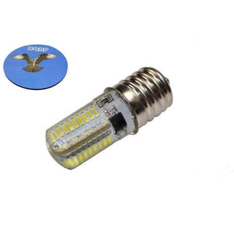 Hotpoint Stove Light Bulb Lasopaboard