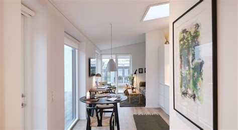 Galleri Tiny House Living