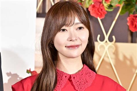 指原莉乃、一部週刊誌で毎回使われる画像で思い出す先輩タレント「6万もするtシャツくれたんだ？って」 Encount