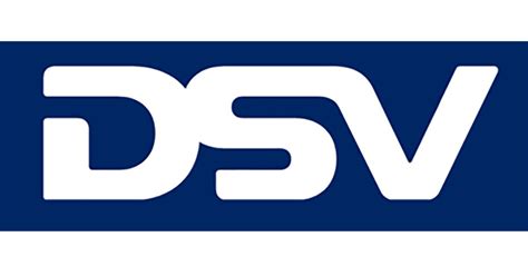 Functiewaardering Orba Awvn