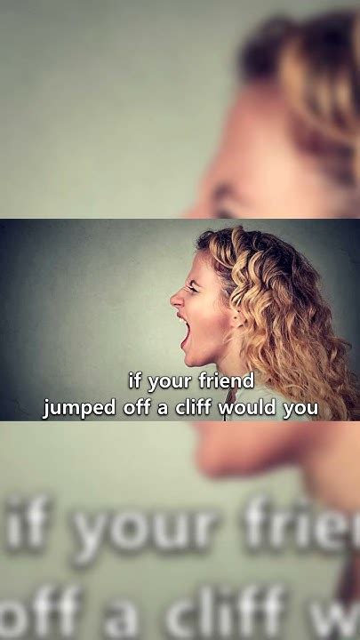 If Your Friend Jumped Off A Cliff Would You Shorts Gaming Skyrim