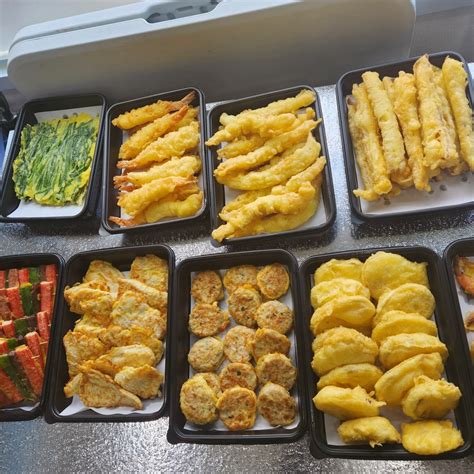 제사음식 준비하기 힘드시죠 울산광역시 북구 명촌동 비즈프로필 제사음식 준비하기 힘드시죠 울산광역시 북구 명촌동 비즈프로필