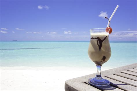 http://www.goexploreseychelles.com/media/gallery/2014/11Jun/seychelles ...