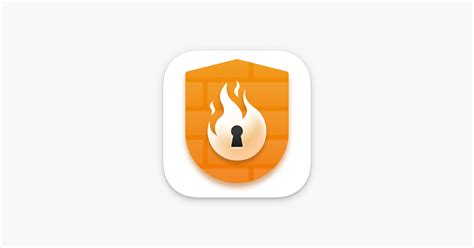 ‎dns Firewall By Keepsolid On The App Store