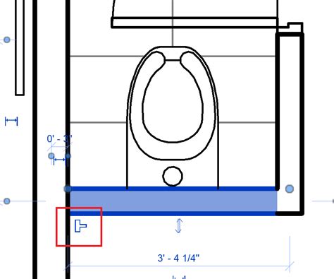 solved join between walls unconsistent autodesk community
